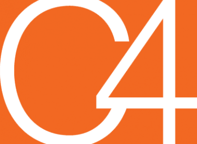 C4 Channel Chief Certification Registration | EQ Selling™ Certification